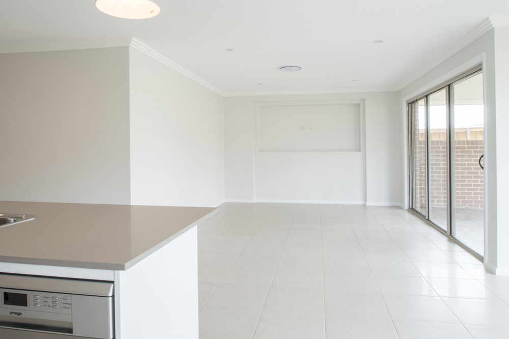 Varroview Homes - The Aleisha Gallery