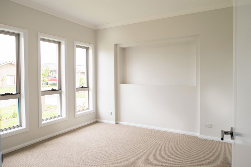 Varroview Homes - The Aleisha Gallery