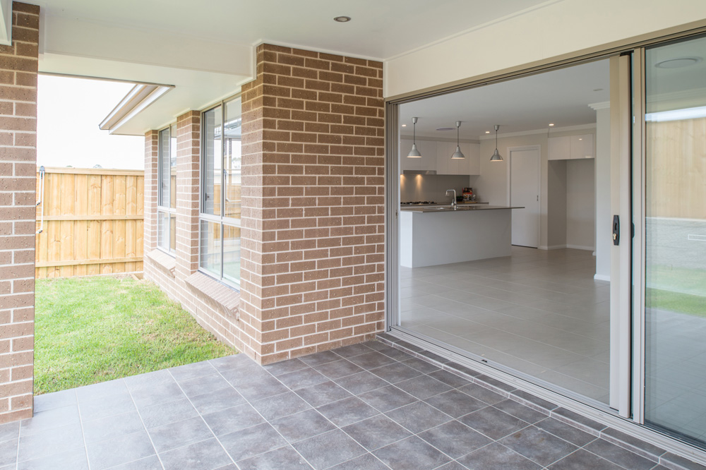 Varroview Homes - The Aleisha Gallery