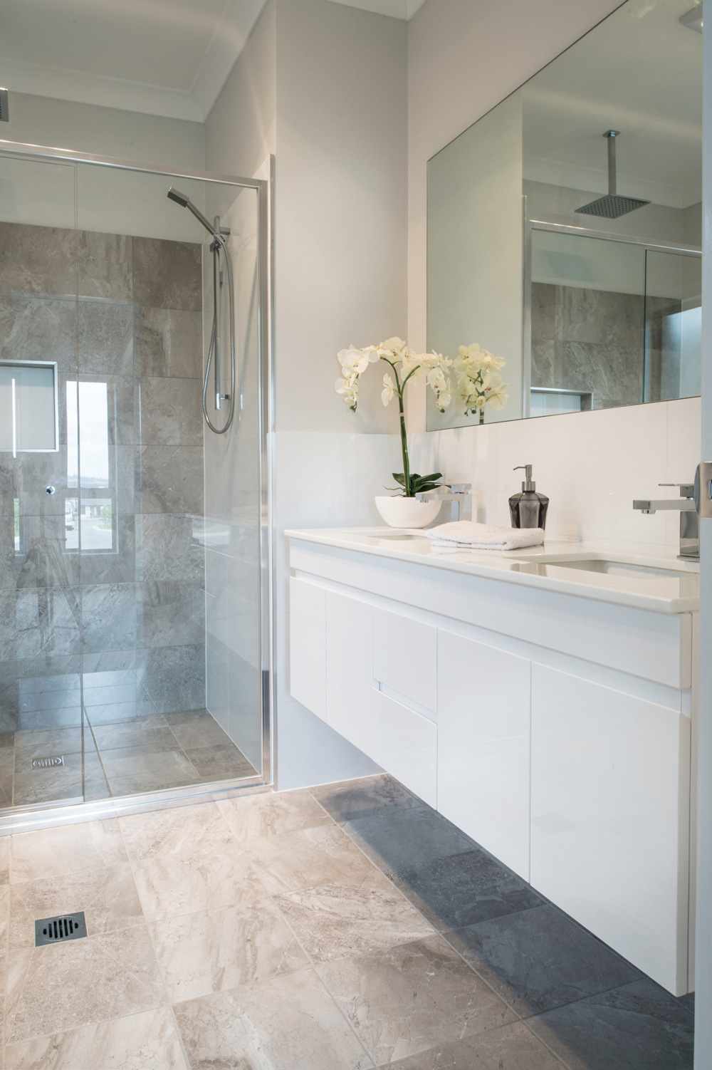 Varroview Homes - The Aleisha Gallery